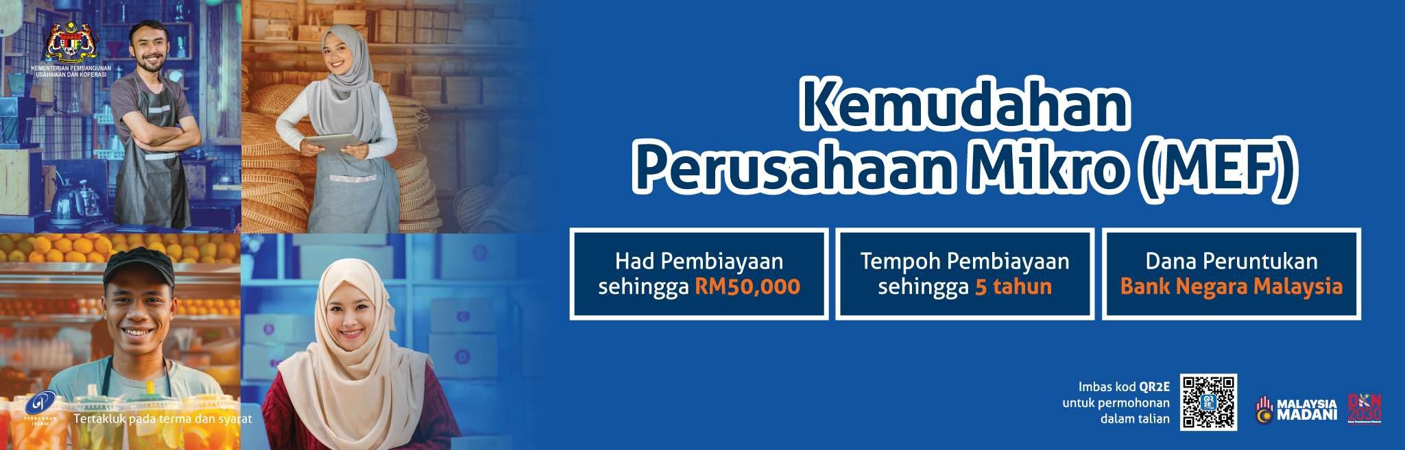 Bank Kerjasama Rakyat Malaysia Berhad