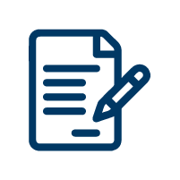 Bank Kerjasama Rakyat Malaysia Berhad