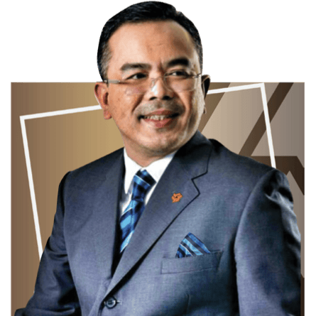 Bank Kerjasama Rakyat Malaysia Berhad