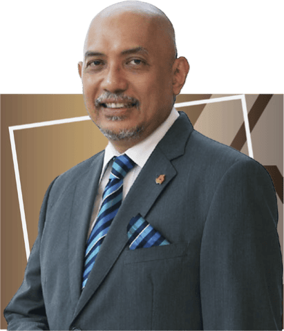 Bank Kerjasama Rakyat Malaysia Berhad