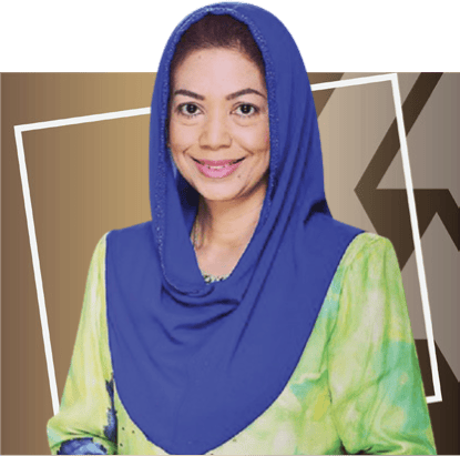 Bank Kerjasama Rakyat Malaysia Berhad