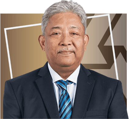 Bank Kerjasama Rakyat Malaysia Berhad